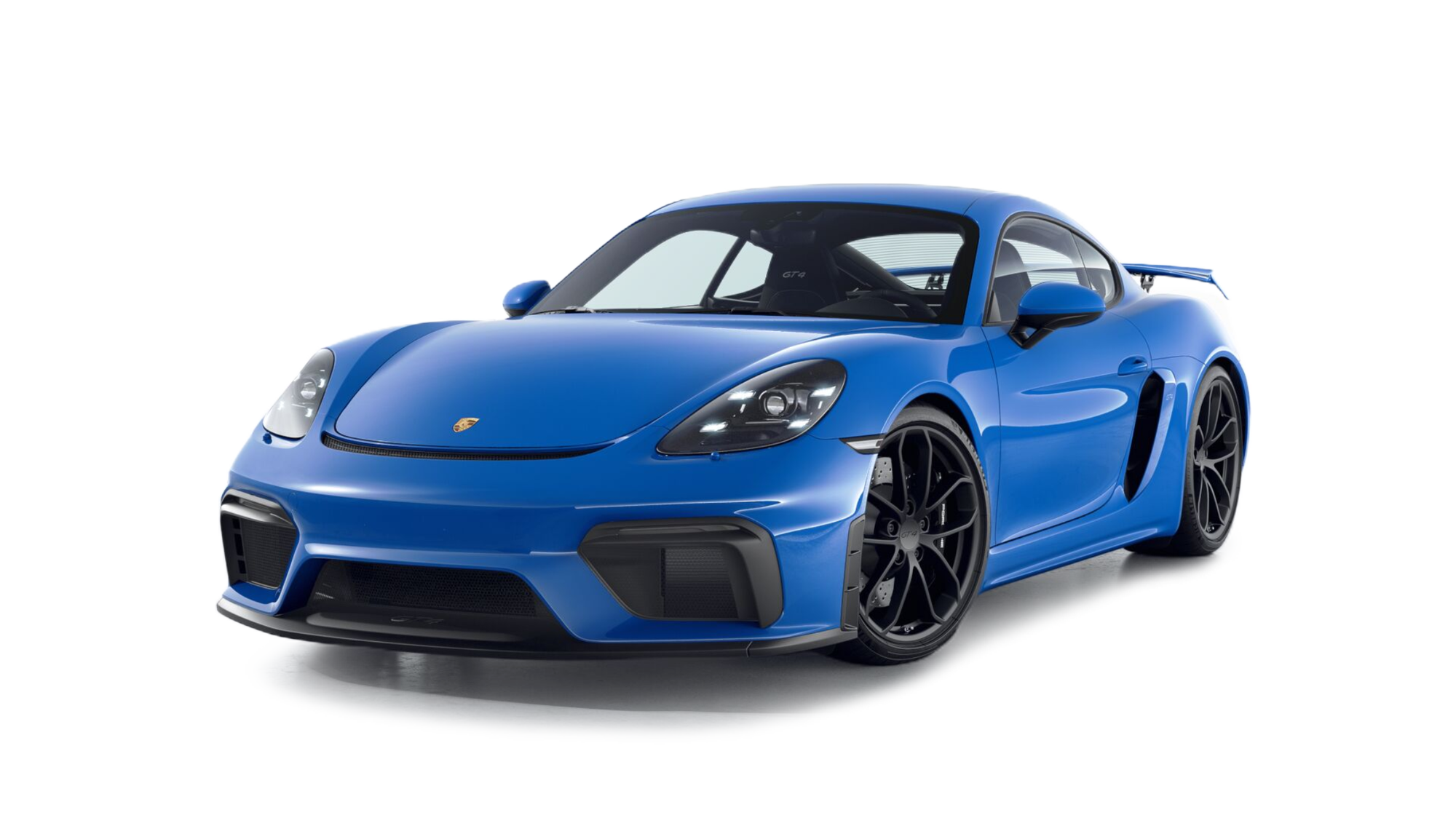 Rentcar - Find, Book and Rent a Car Easily